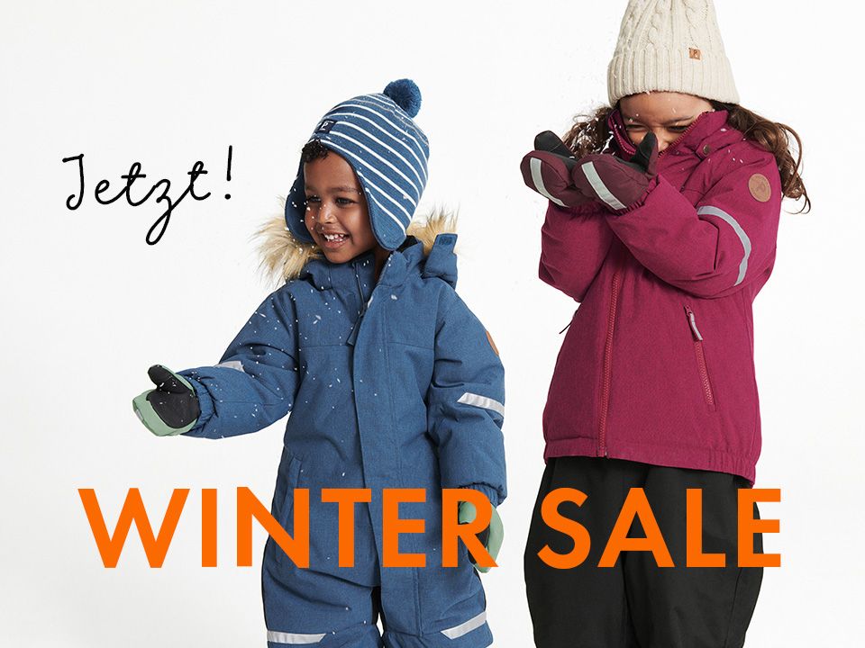 Home | Polarn O. Pyret